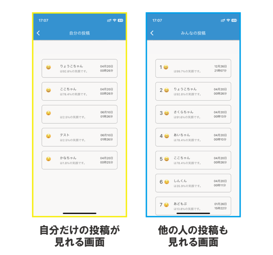 【Flutter iOS】Guideline 2.1 – Performance – App Completenessというリジェクトされた件 | エンジニアパパブログ