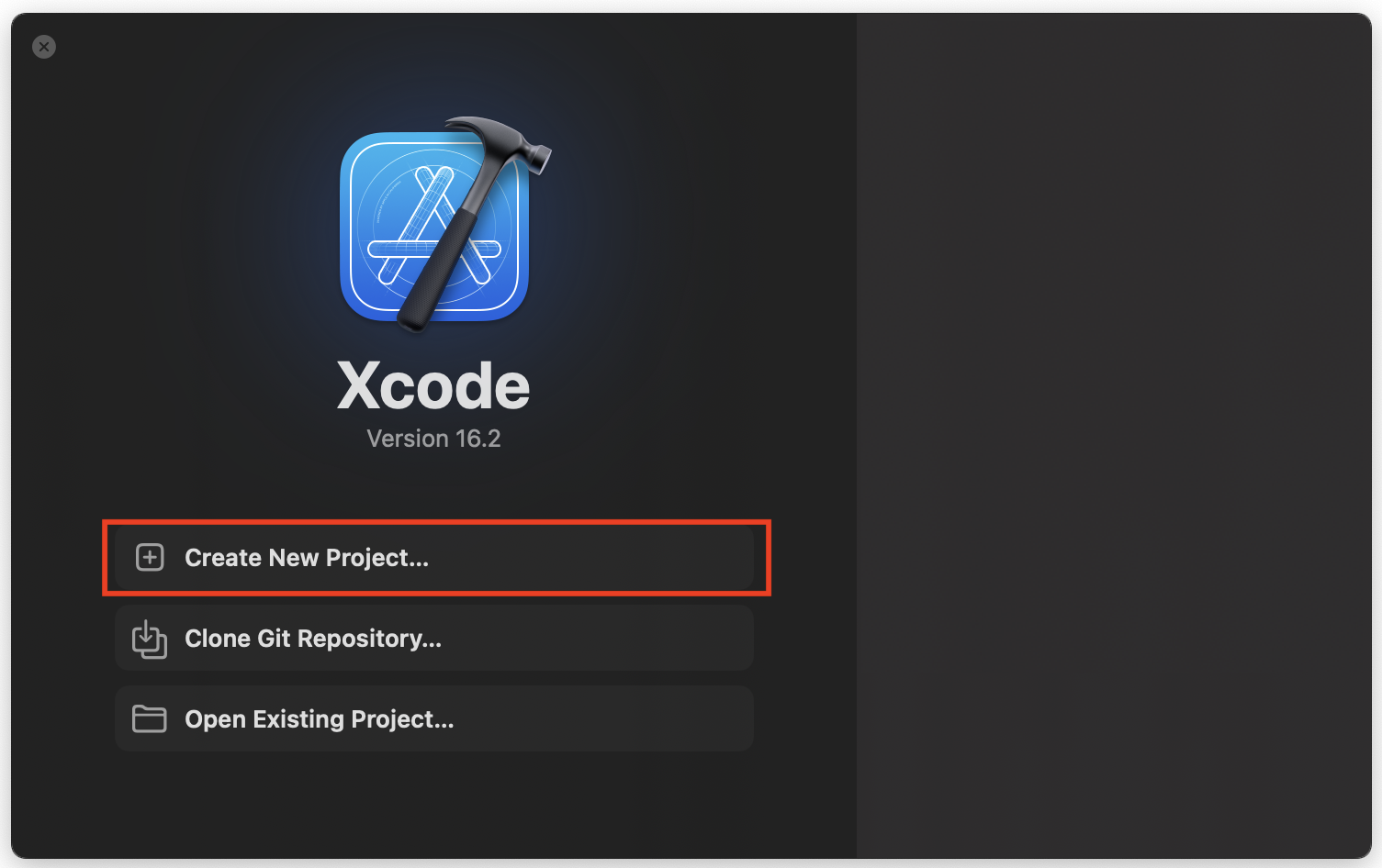 WWDC25発表の iOS 26 “Liquid Glass” を実機検証 ─ Storyboard タブバーはこう変わる！ | エンジニアパパブログ